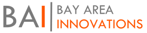 New Product Portfolio - Bay Area Innovations