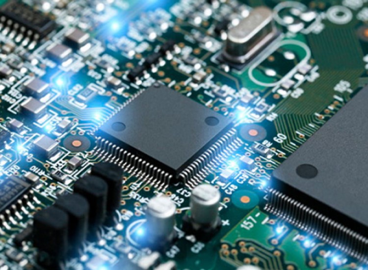 Product Design - Bay Area Innovations